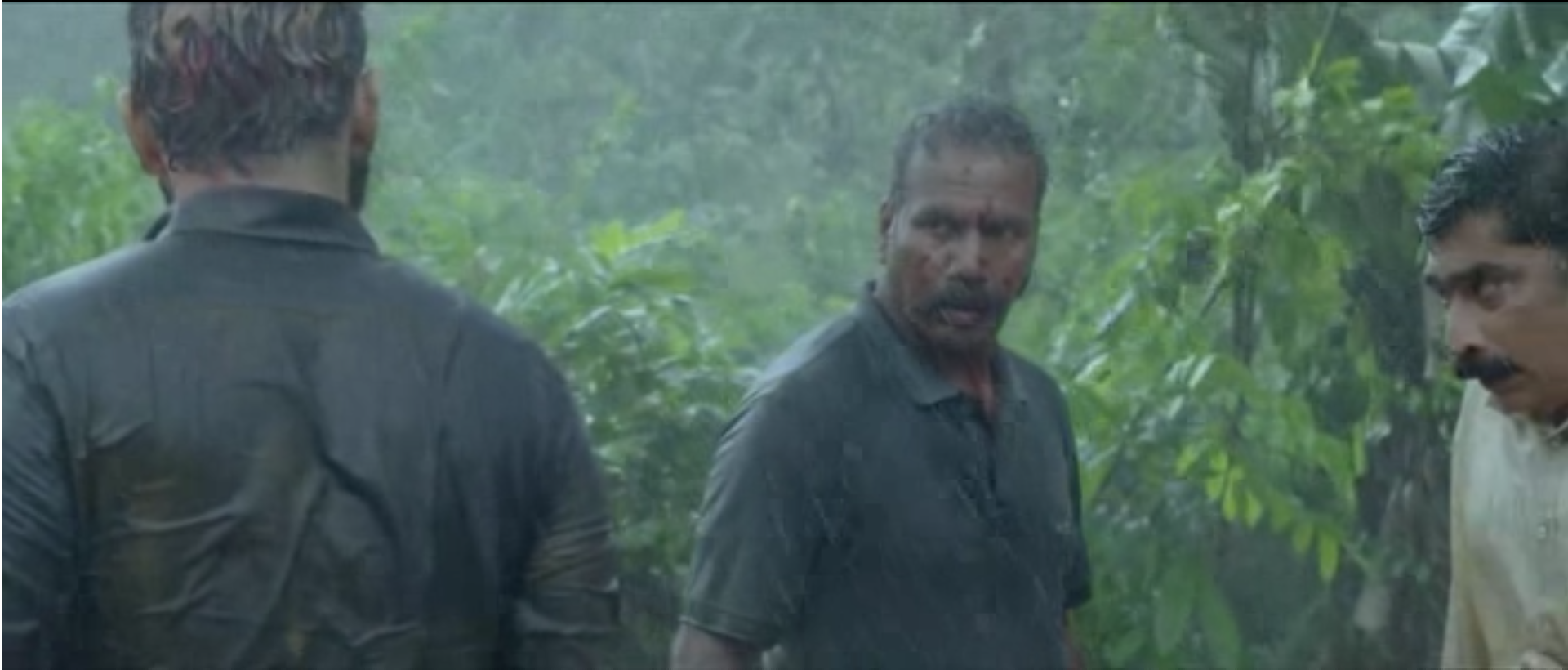 Varathan Bungalow Vagamon | Malayalam Movie Shooting Locations - Travel ...