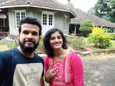 Lucifer Movie Shooting Location | Chenkara Idukki - Travel Techies