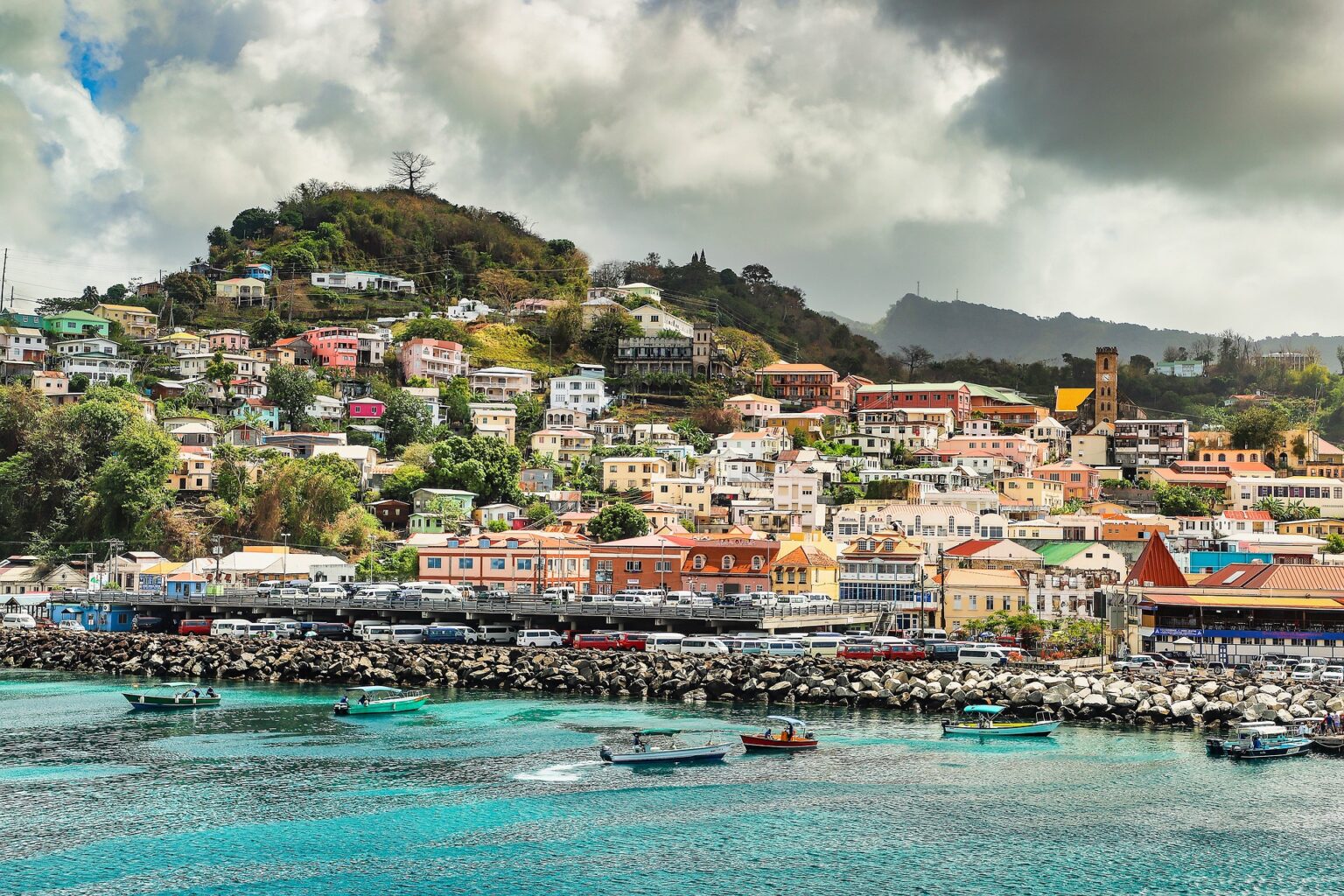 Visa-free countries for Indians - Travel Techies